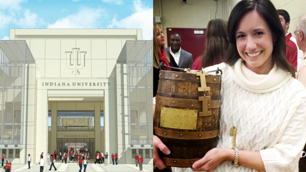 IU Gave Kalen Jackson The Best Experience Of Her Life – Now, She’s ...