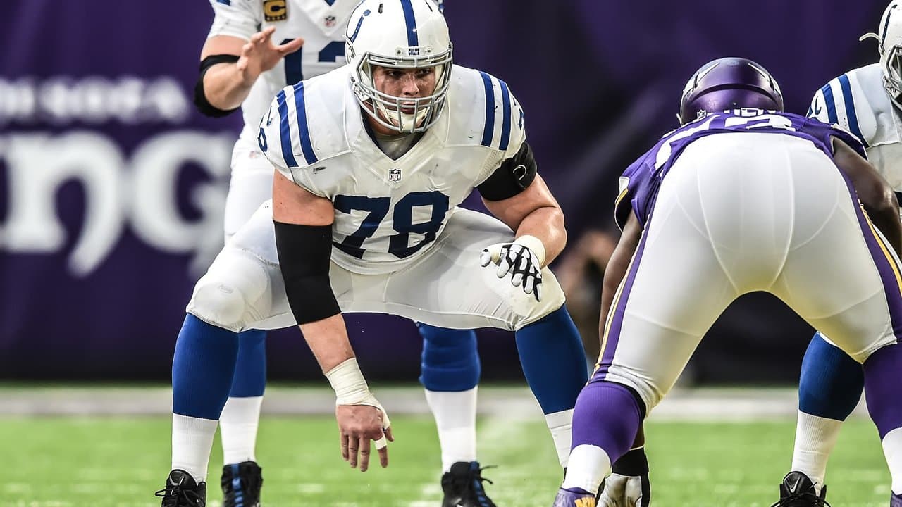 Pagano On Future: We Have Young Talent