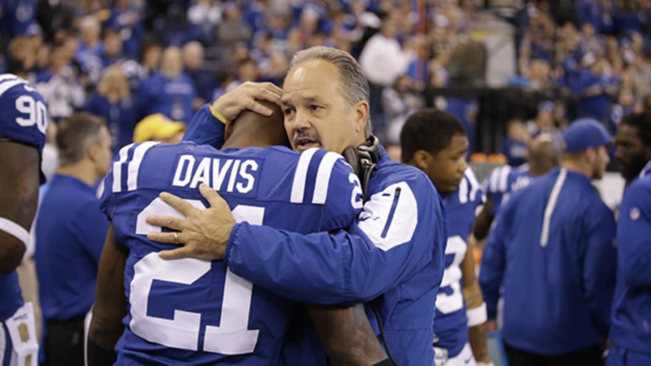 Secondary Burning Questions Heading Into Training Camp