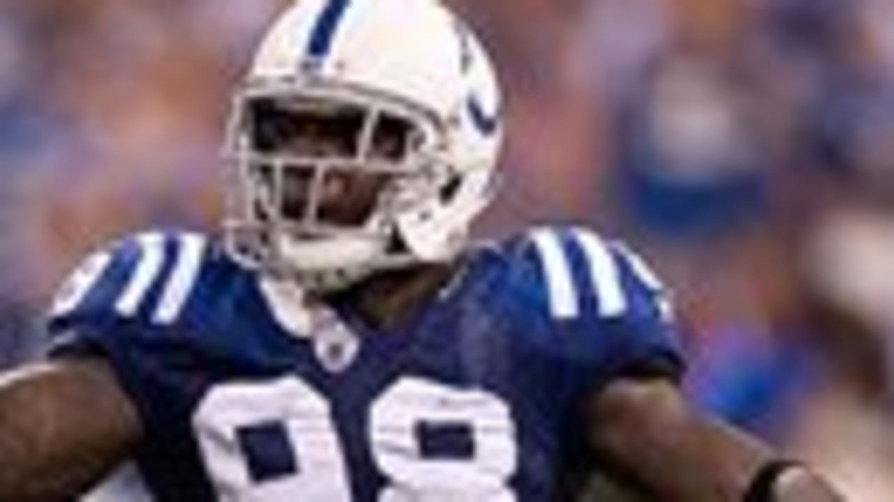 MATHIS NAMED PLAYER-OF-THE-MONTH