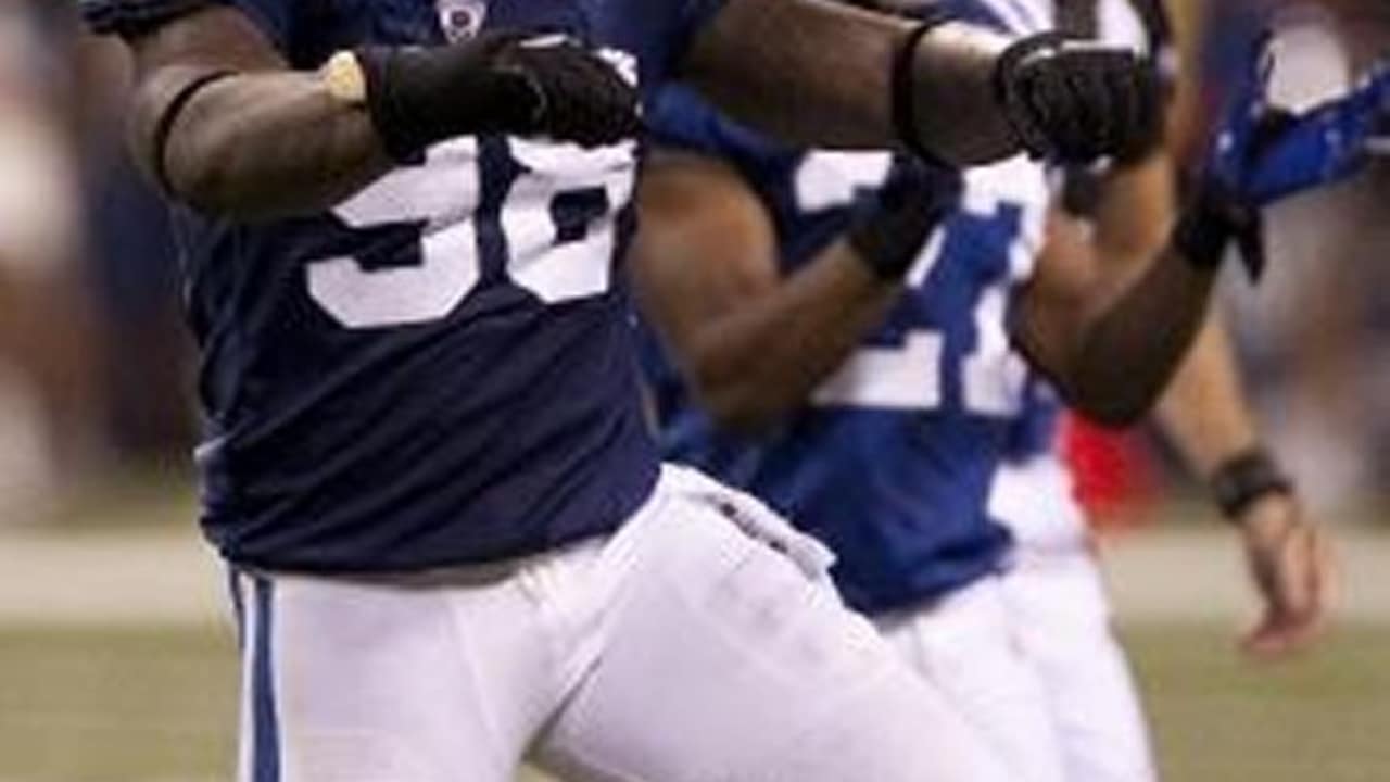 Robert Mathis-2