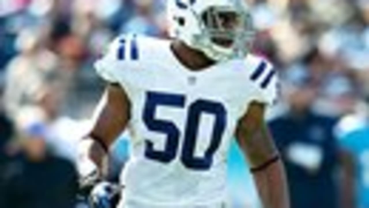 FREEMAN RETURNS TO PLAYOFFS