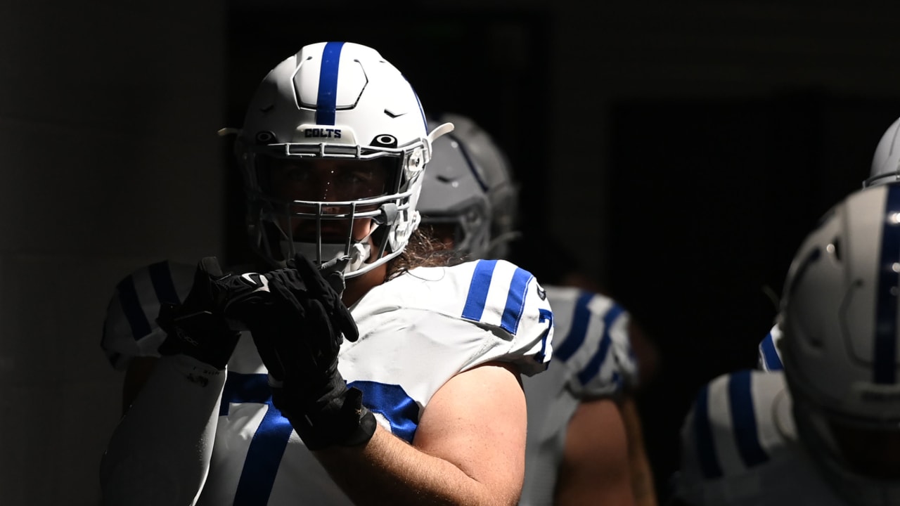 Dennis Kelly: Best of 2022 Season