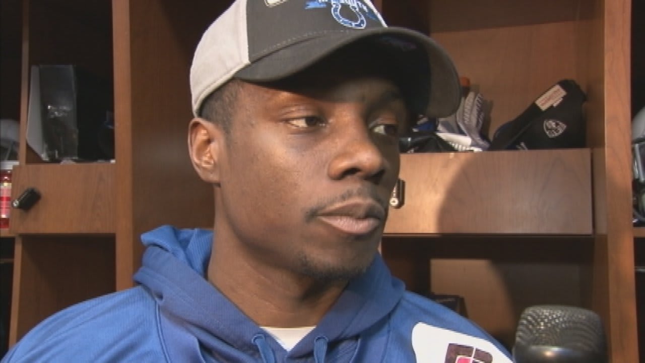 Butler: "Everyone is full go in the playoffs."