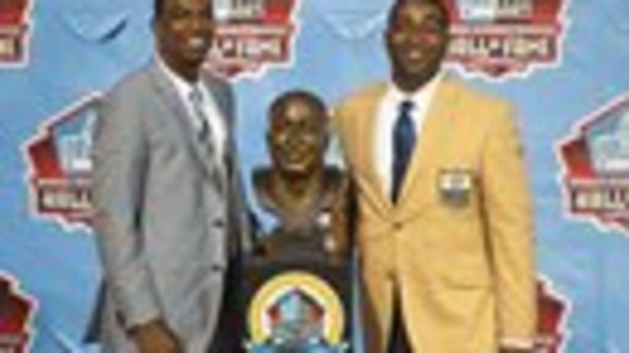 Colts Offseason Sleeper: WR Duron Carter