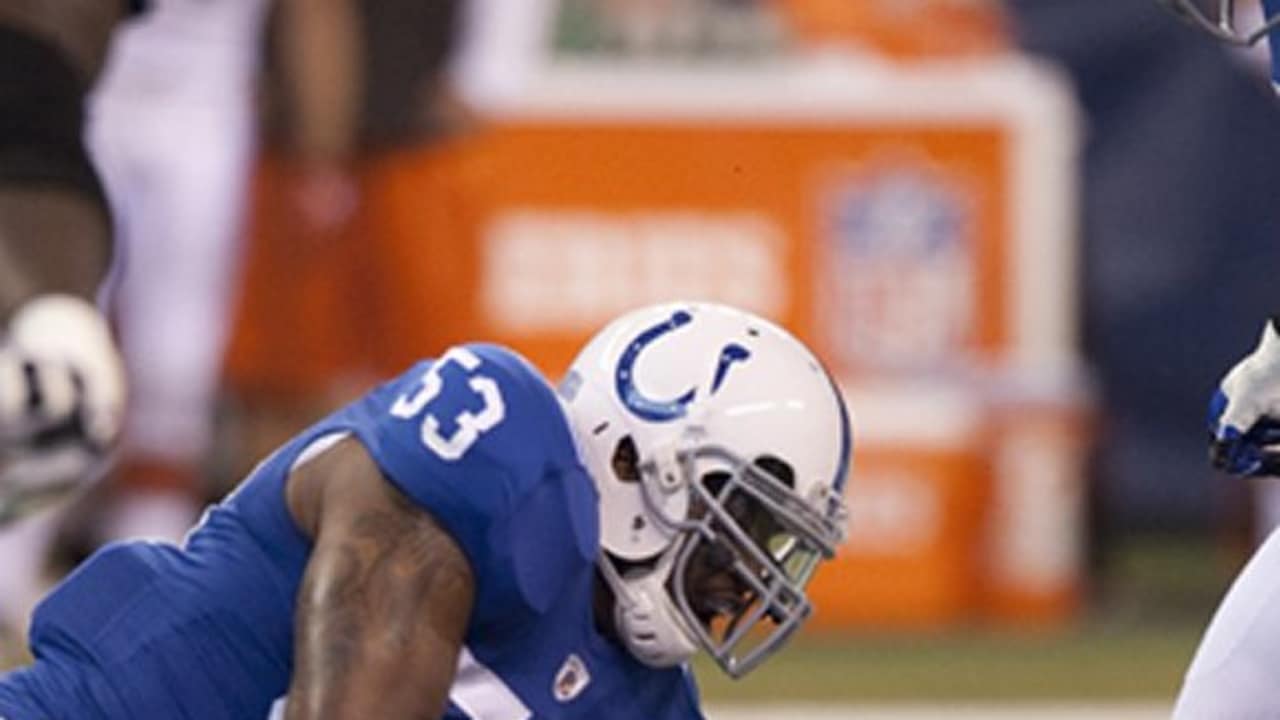 Sept 2011 Player Gallery - Conner