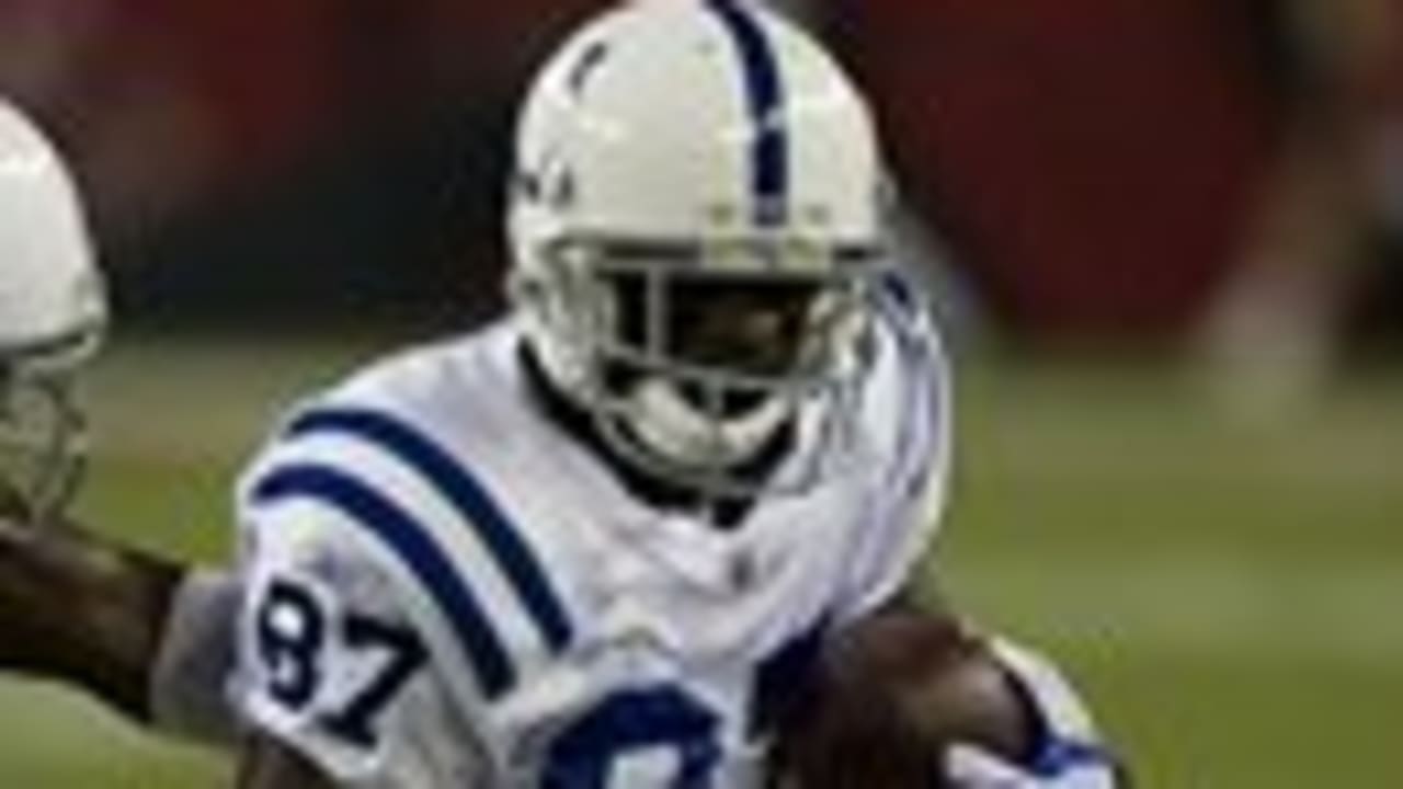 Colts beat Cardinals, 31-10