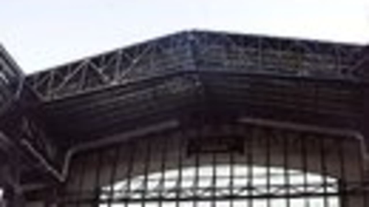 LUCAS OIL LID OPEN TODAY