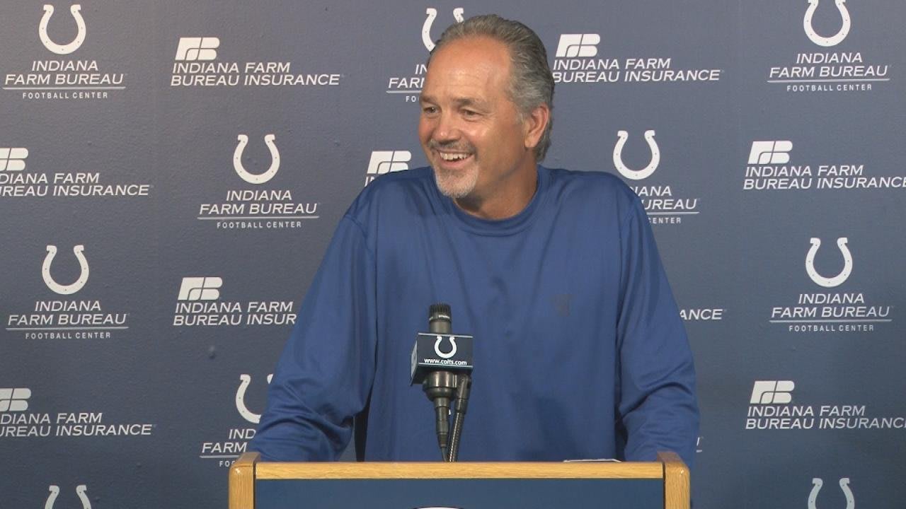 08-20-15 Pagano Press Conference