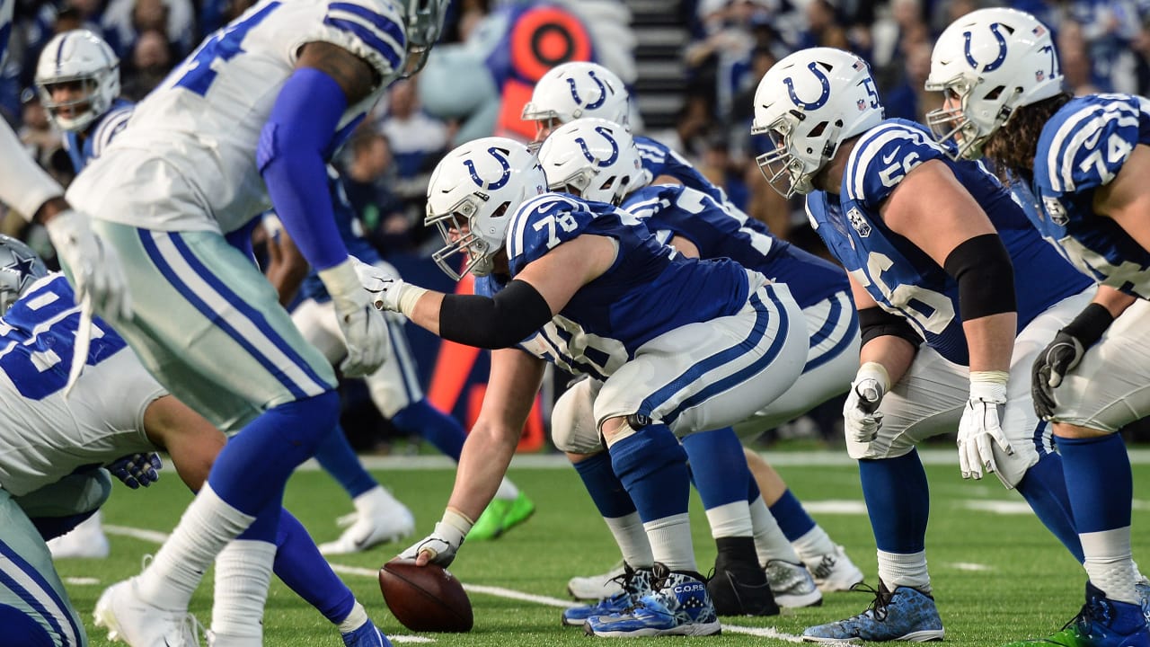 Ryan Kelly Returns To Practice; Optimistic He’ll Play Saturday