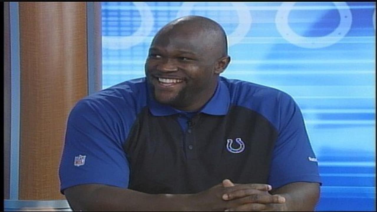 One on One With Daniel Muir Part 1: 06/29/2010