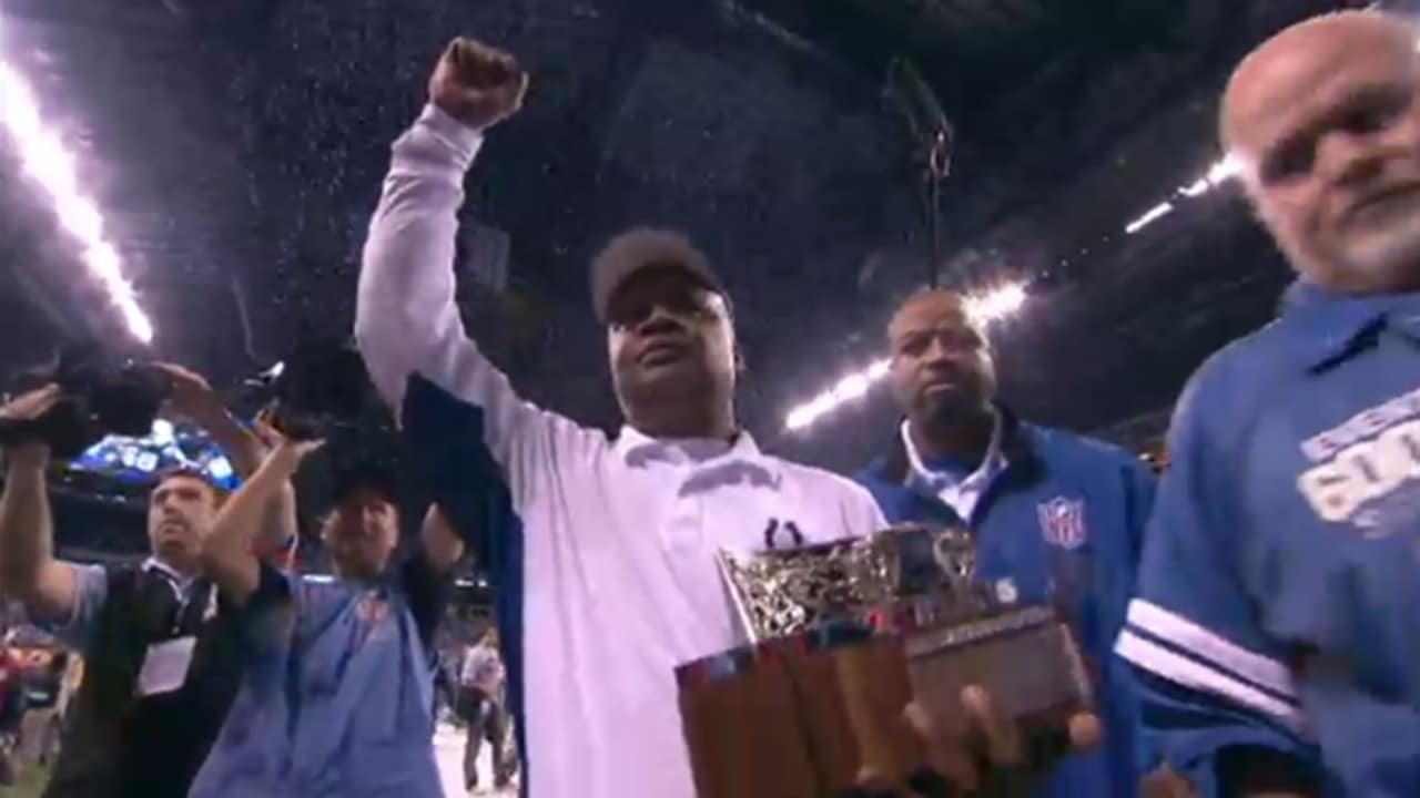 COLTS SEASON IN REVIEW: 2009