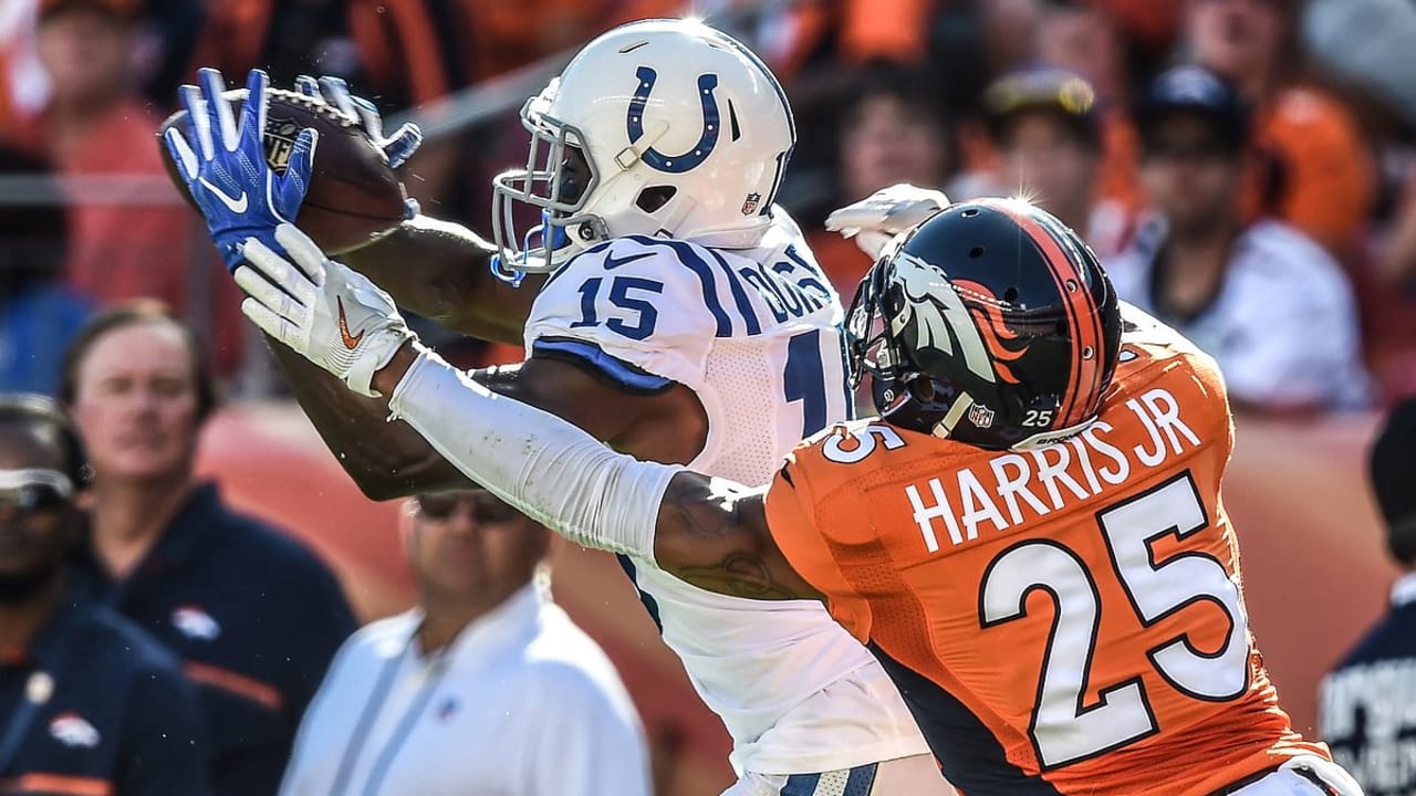 The Tantalizing Ten: Chargers Edition