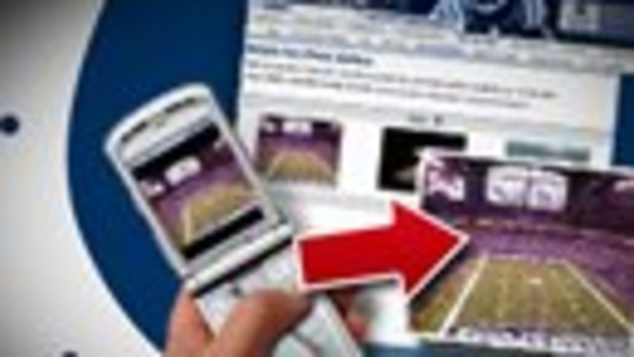 MOBILE FAN PHOTO GALLERY