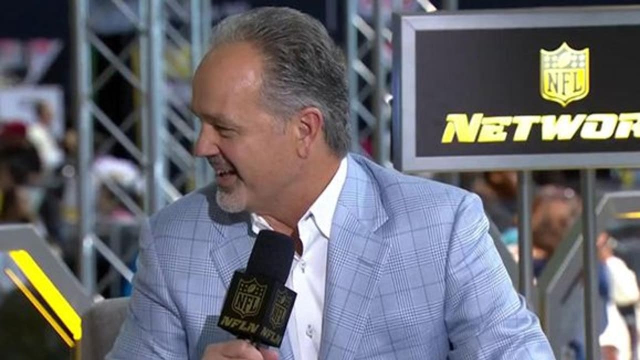 Pagano: It is all about the team