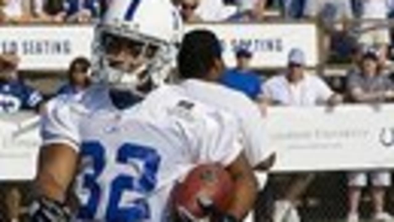 Q AND A WITH MIKE HART