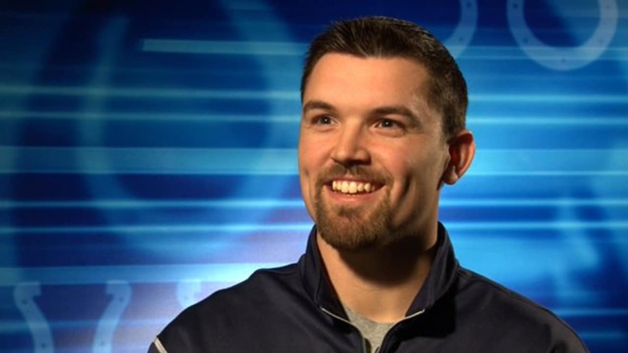 Coach's Connection: Brad White