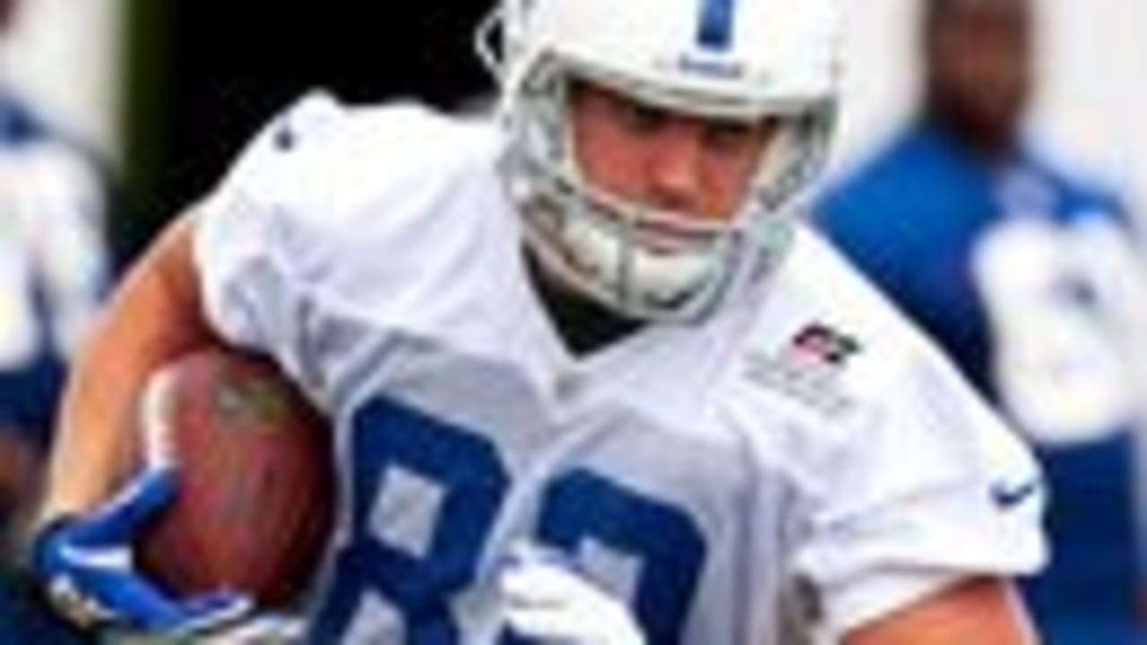 FLEENER SIGNS