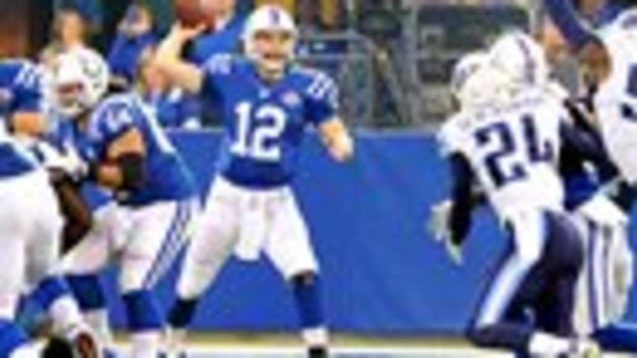 Offensive Burning Questions heading into the Final Quarter