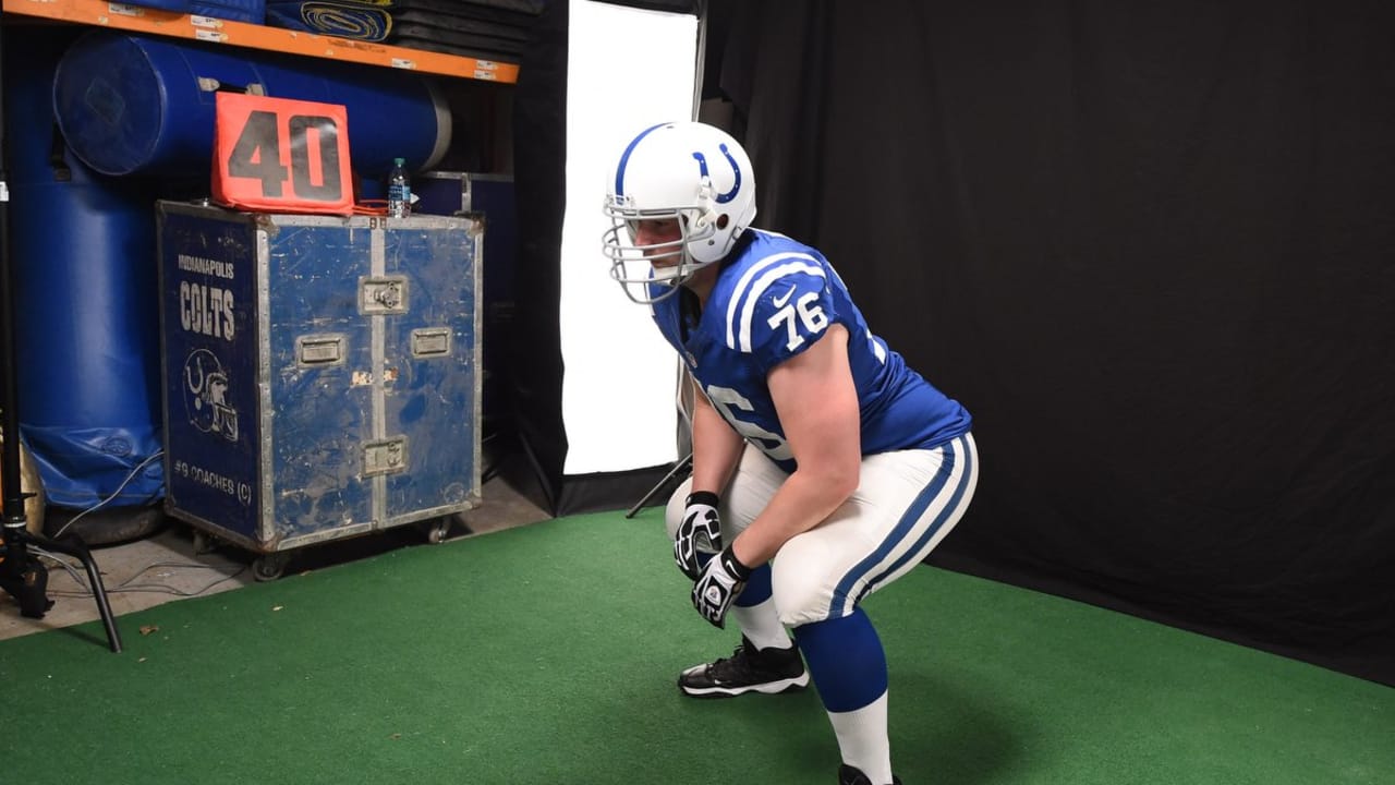 Player Photo Shoots 2015 - JOE REITZ Player Photo Shoots 2015 - JOE REITZ