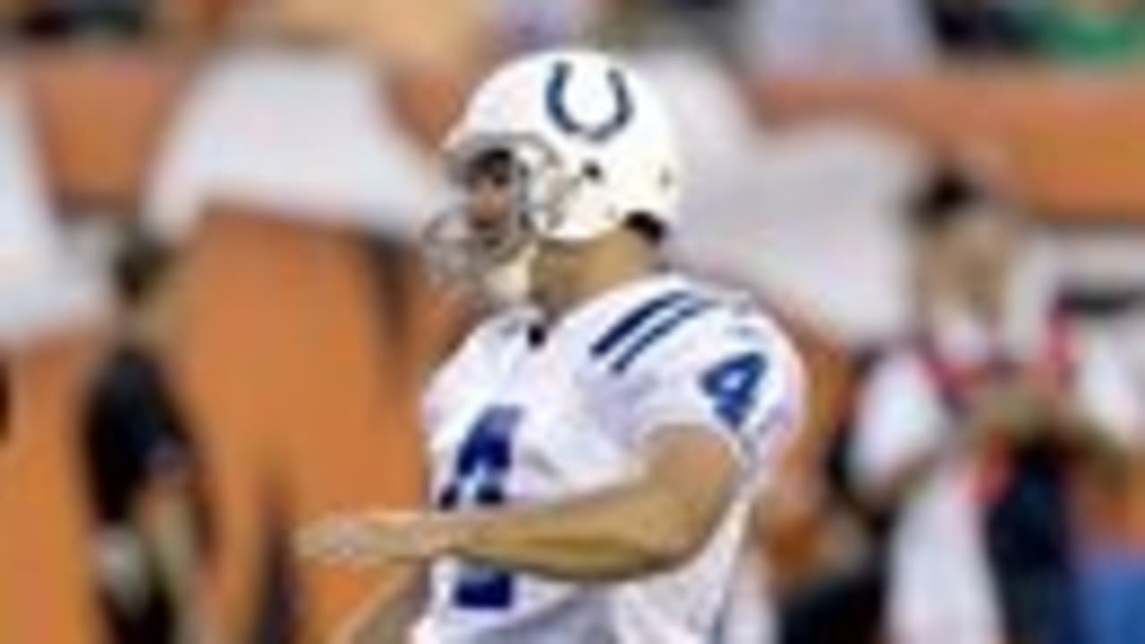 Adam Vinatieri-1