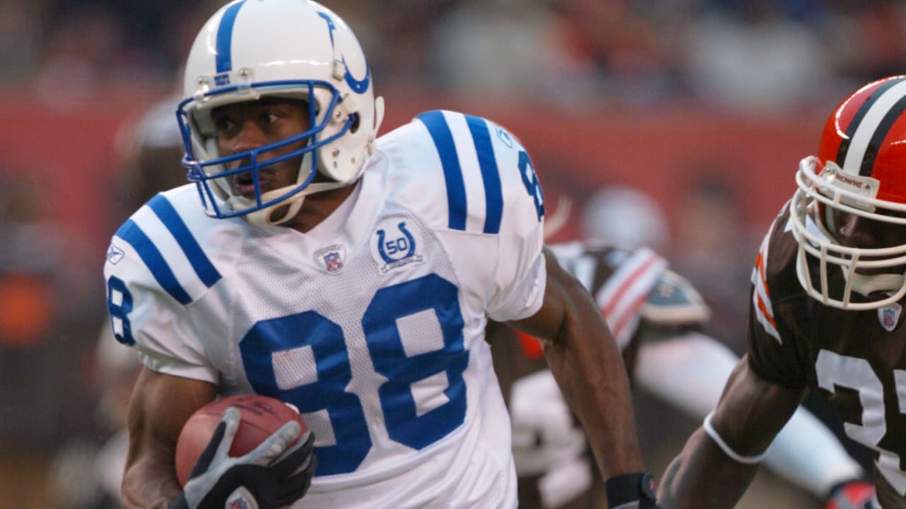 Visual History Of 2020 Schedule: Week 5 At Cleveland Browns