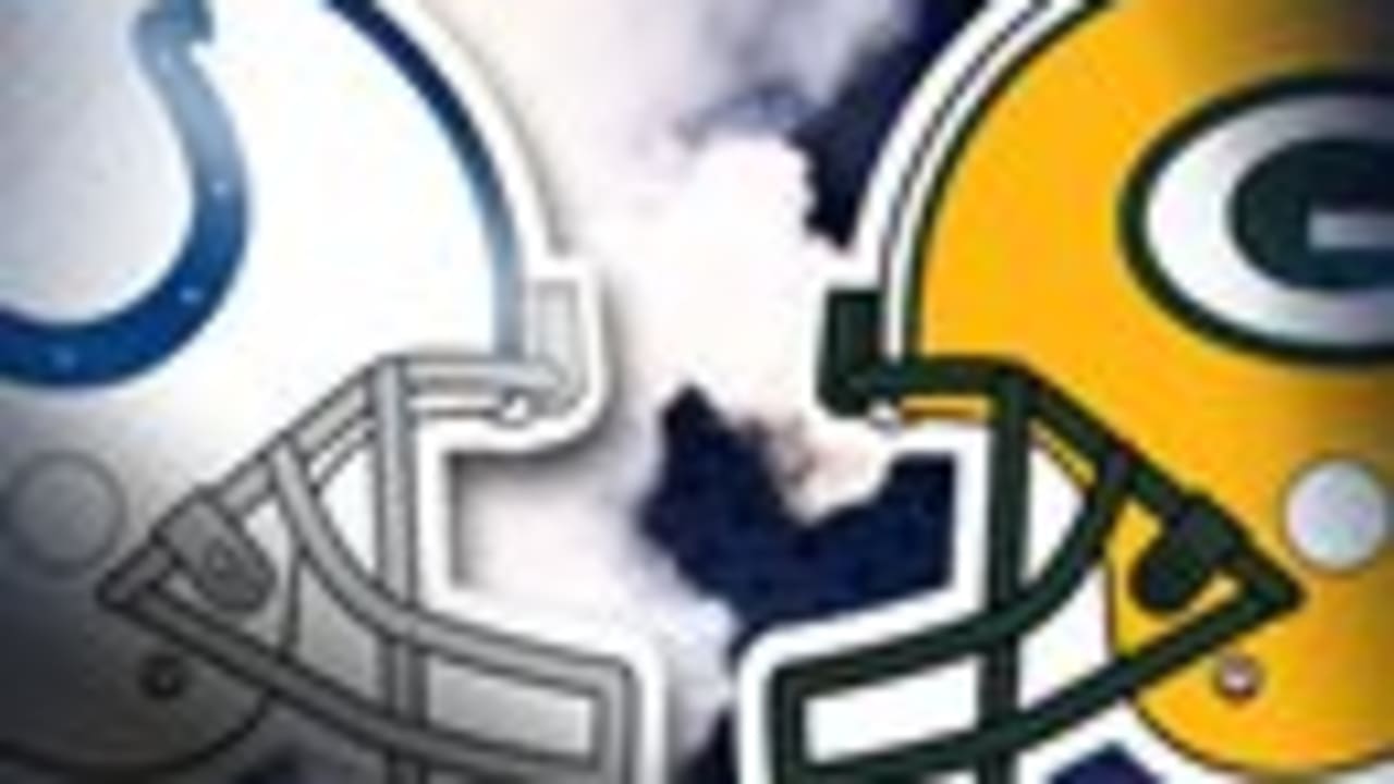 SERIES FLASHBACK: 1997, 2004