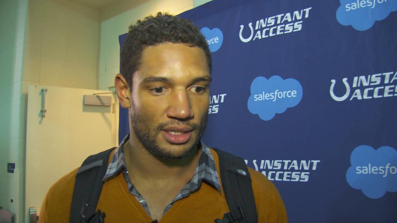 Instant Access: Titans - Josh Freeman