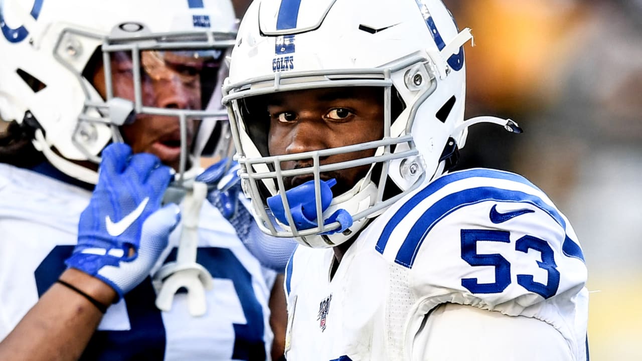 Throwback Thursday: Best Highlights Of 2019