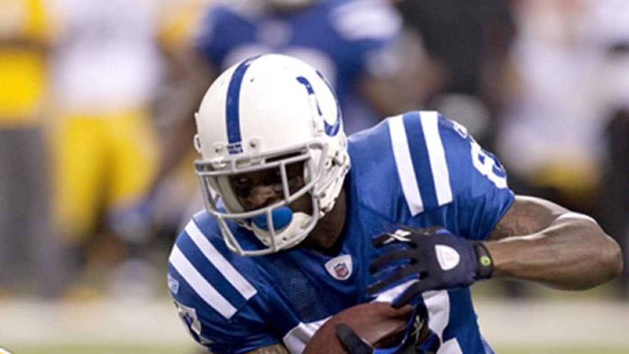 Sept 2011 Player Gallery - Wayne