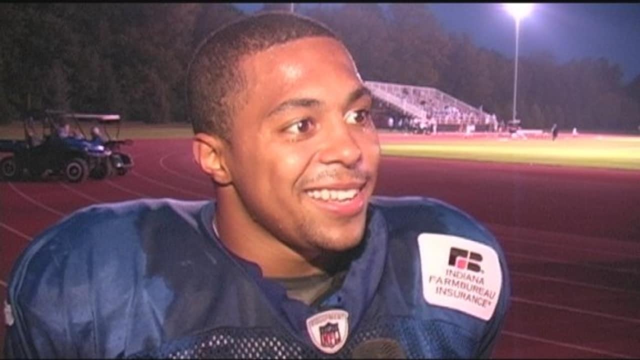 One on One with Mike Hart: 8/5/09