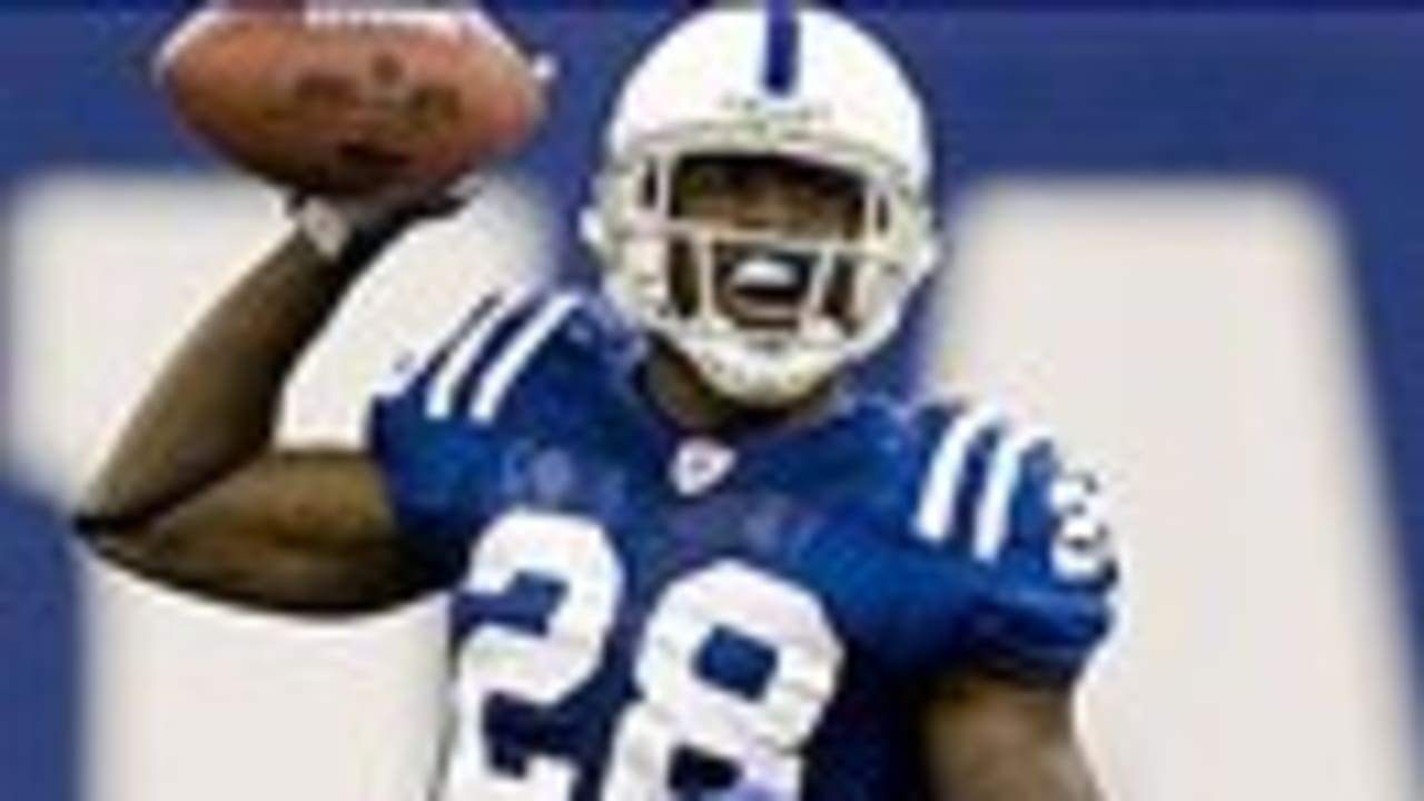COLTS BLOG-DB MARLIN JACKSON