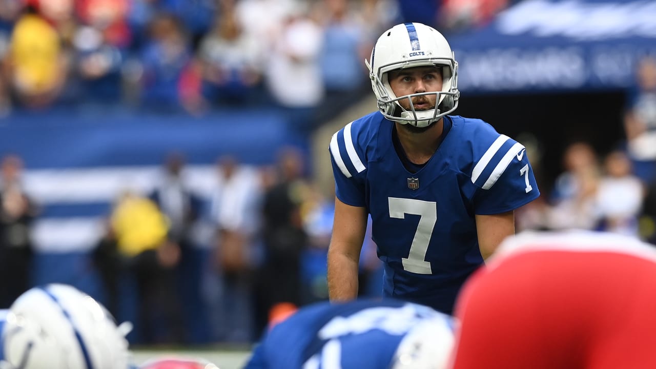 Chase McLaughlin: Best of 2022 Season