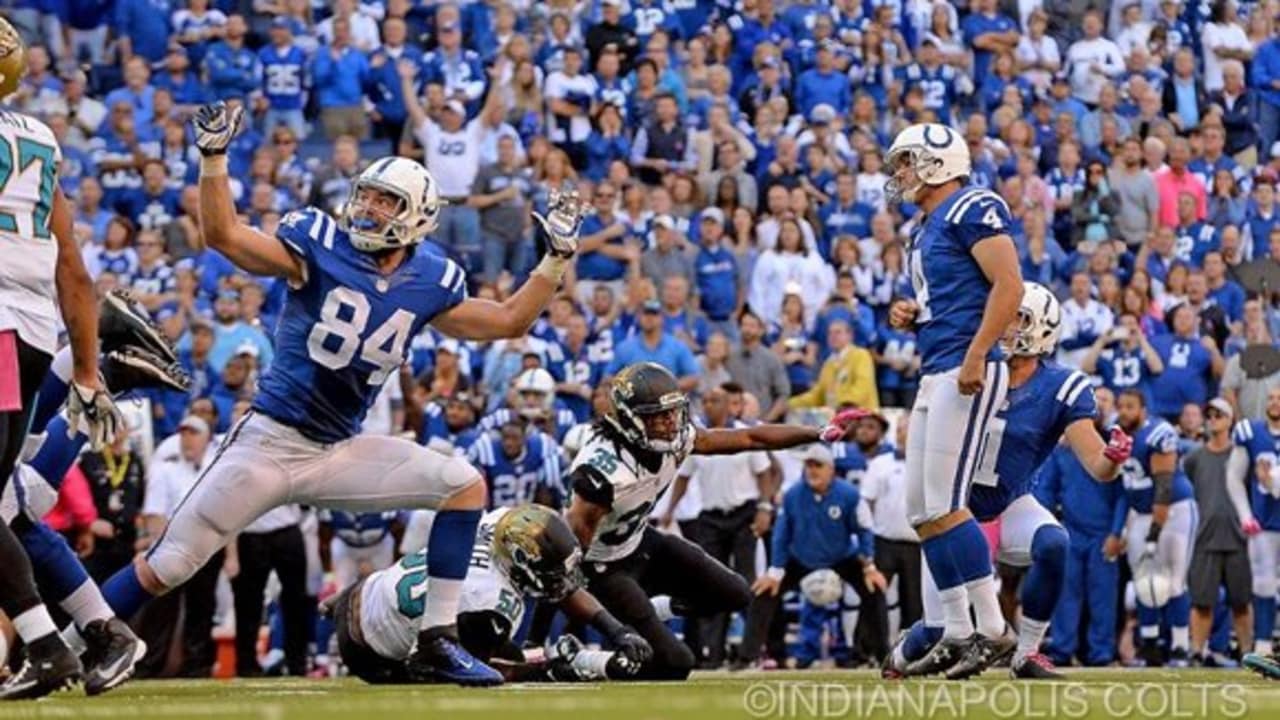 Players Talk About the Short Turnaround