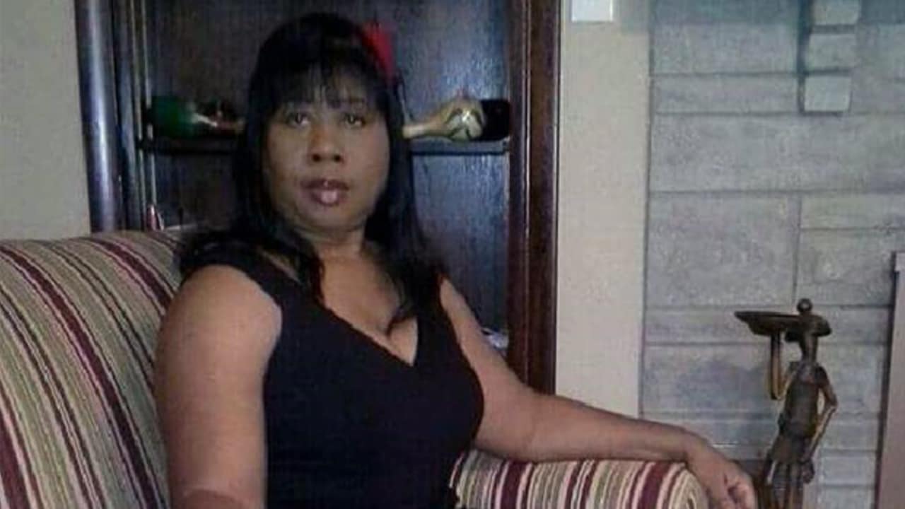 Colts, Anthem Blue Cross and Blue Shield Honor Indianapolis "Angel"