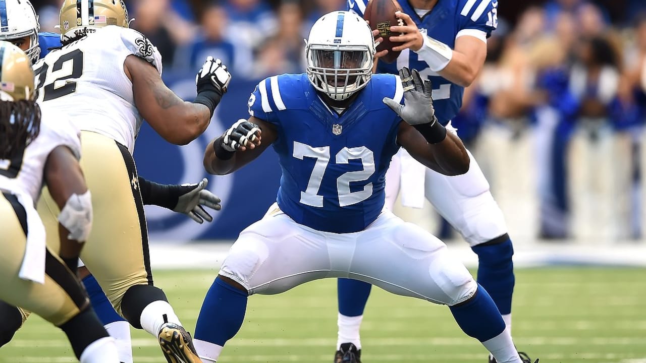 Happy Birthday Jonotthan Harrison