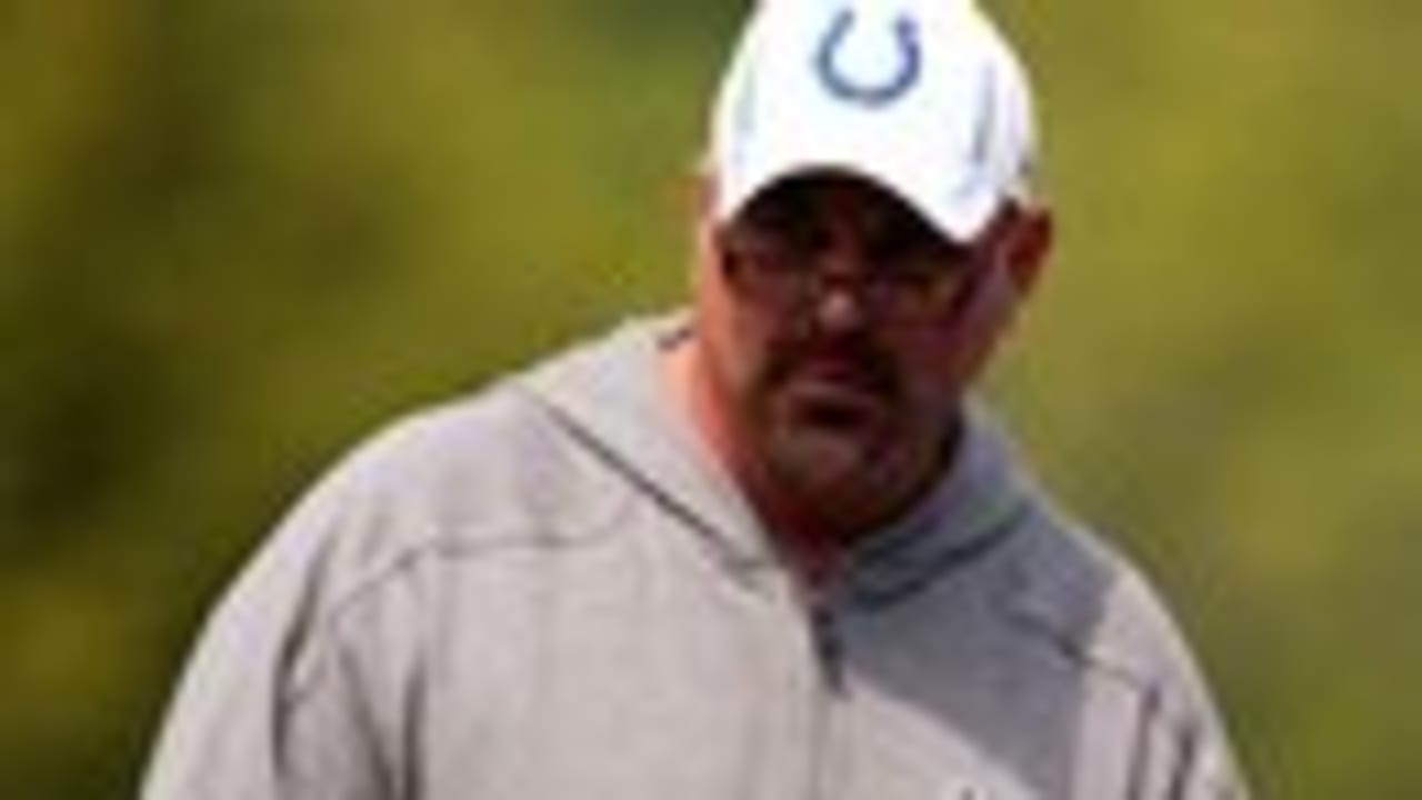 A CONVERSATION WITH GREG MANUSKY