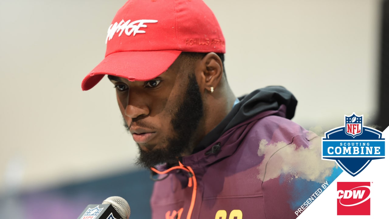 colts-at-the-combine-brian-burns-speed-wingspan-could-be-nightmare