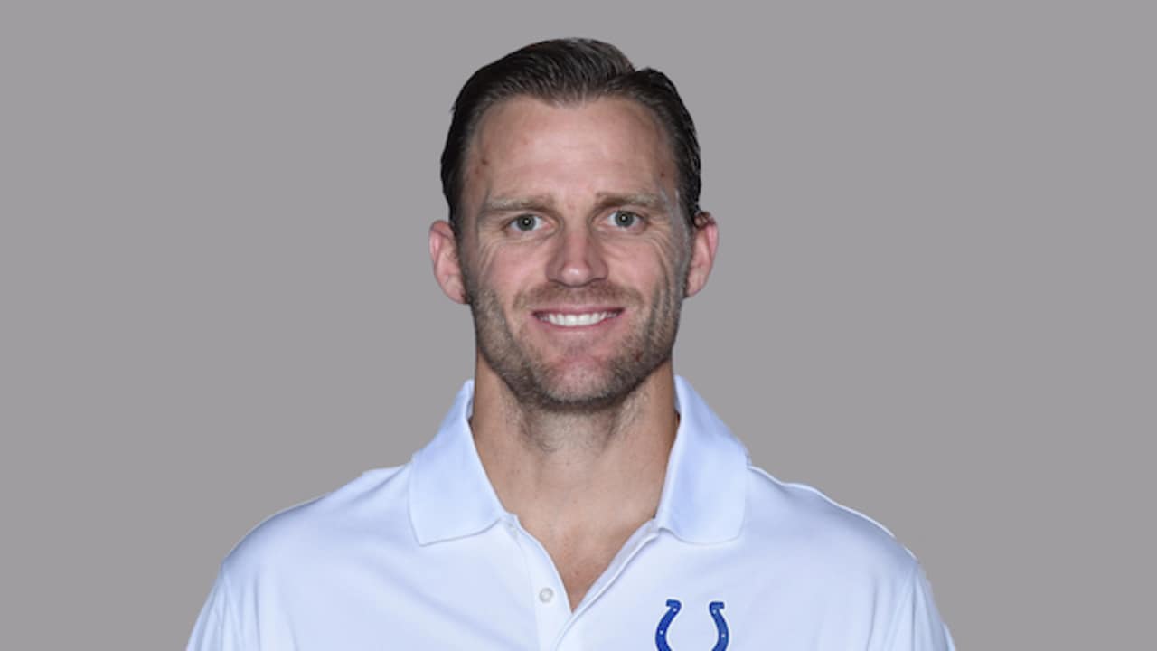 Jeff Popovich Joins Boise State As Cornerbacks Coach