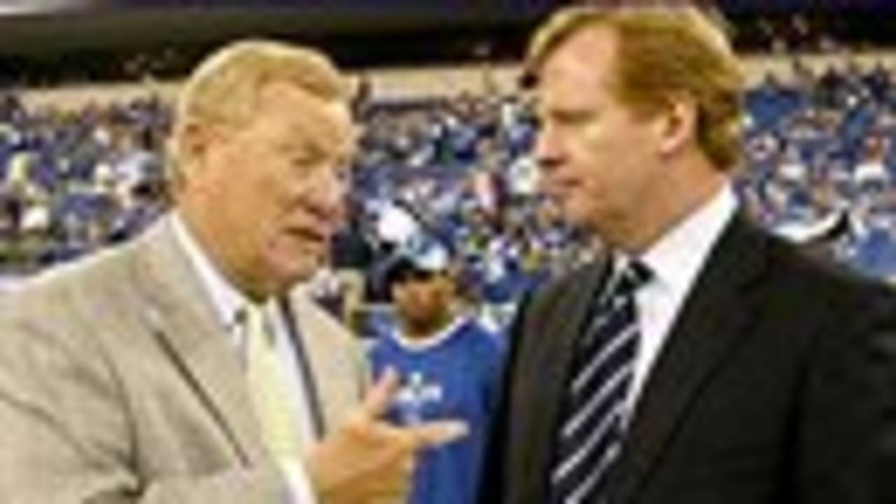 THE POLIAN CORNER