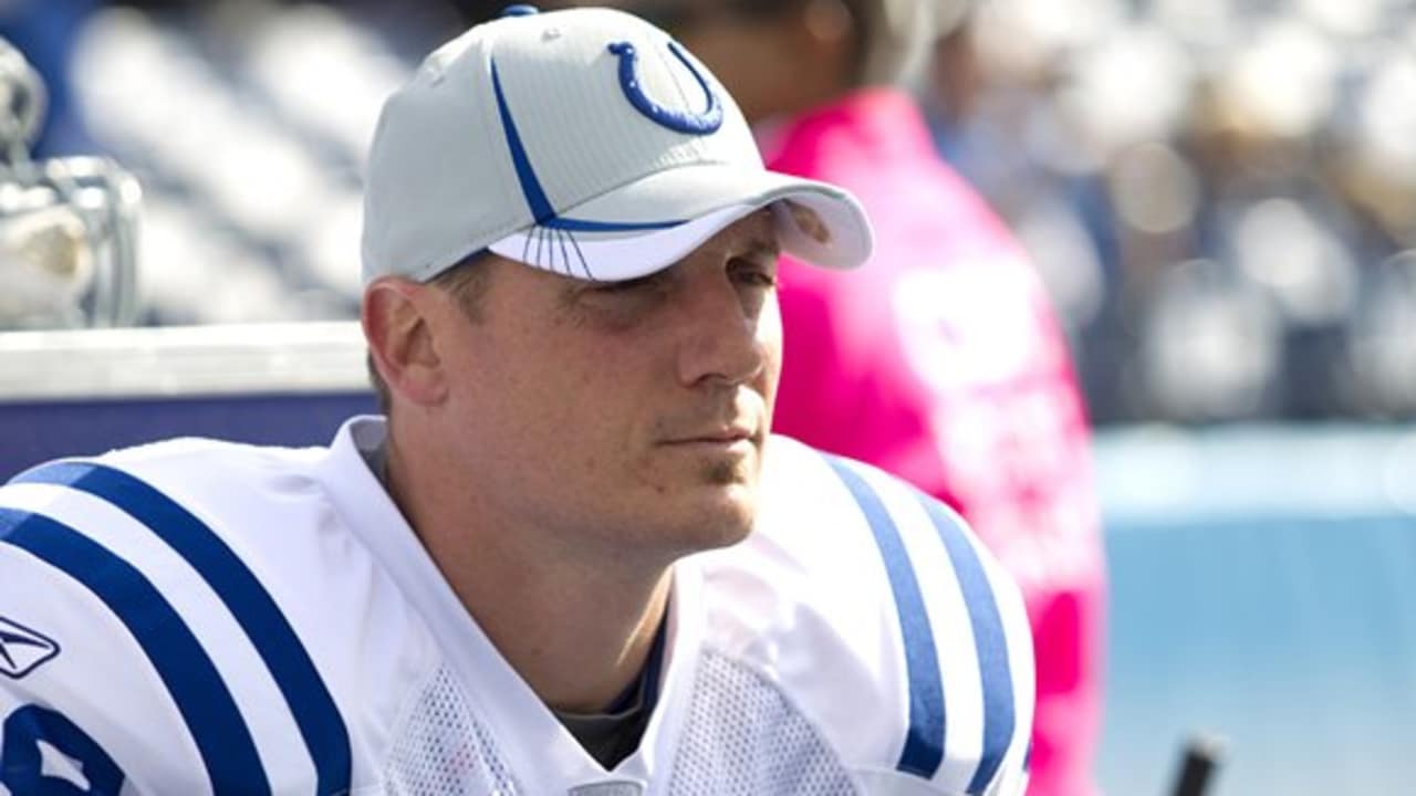 Justin Snow - 12/5/11