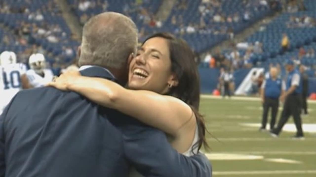 A Conversation with Kalen Jackson