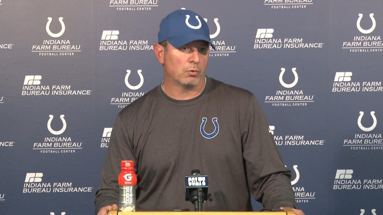 Ted Monachino: It's been a great phase 1, 2 and 3