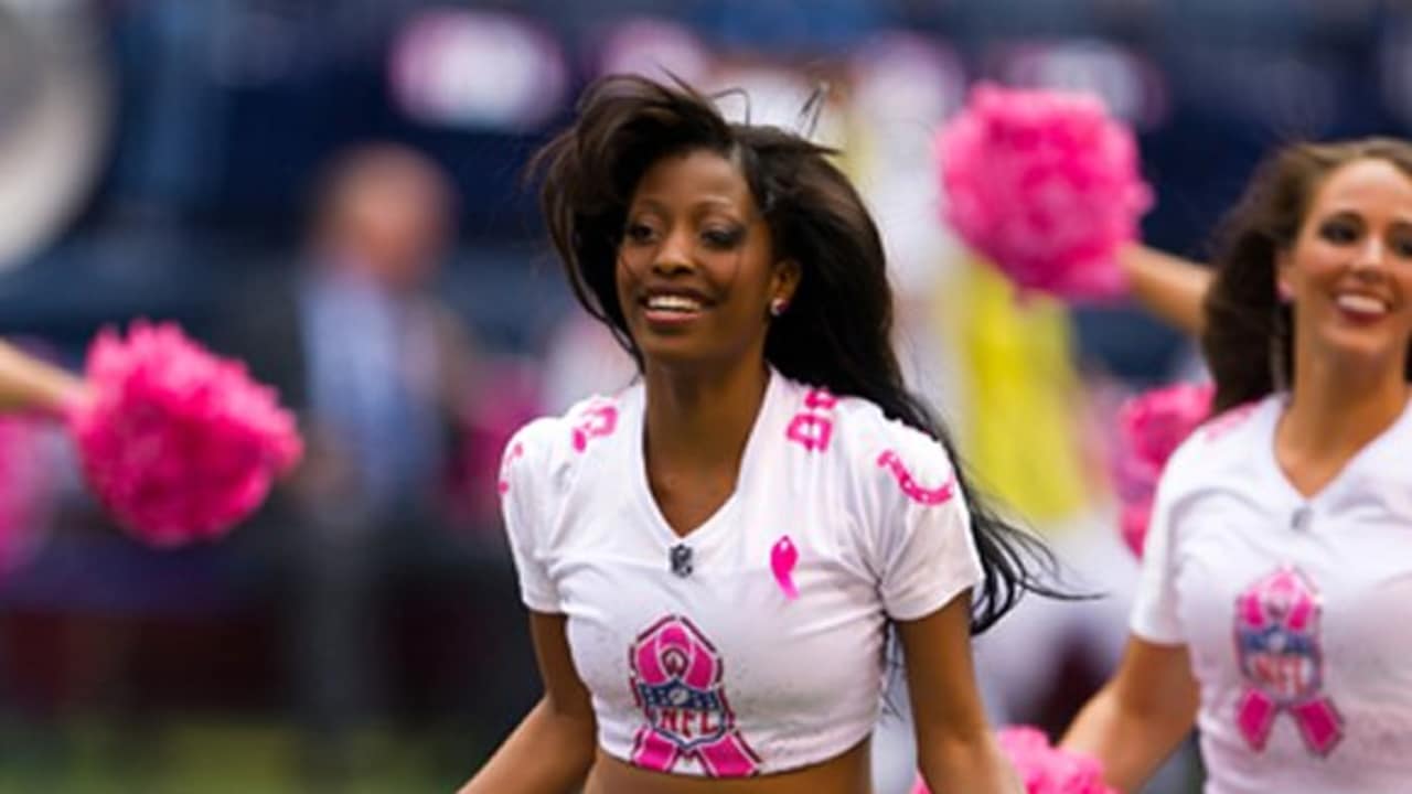 Kimberly T - 10/13/11