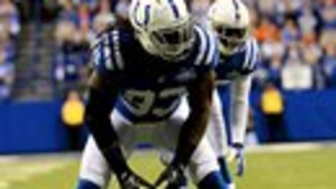 Walden a "Warrior" to Grigson