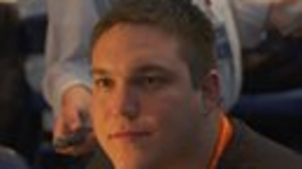 Steve Andress's Instagram, Twitter & Facebook on IDCrawl
