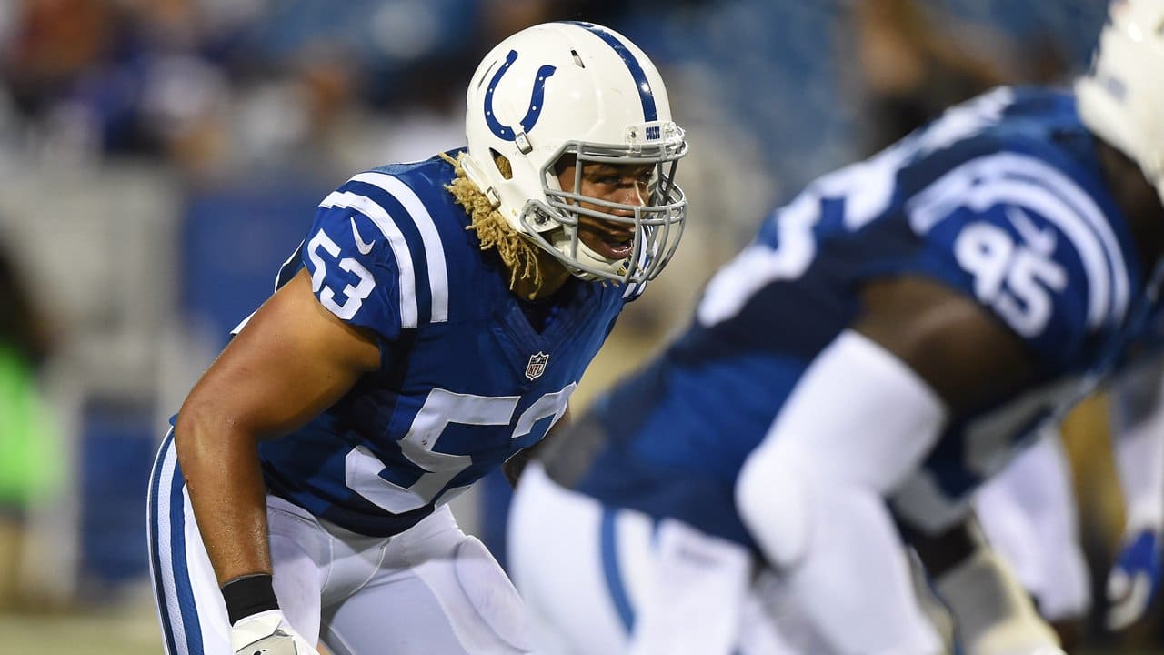 Pagano: Edwin Jackson Is Making A Case For Himself