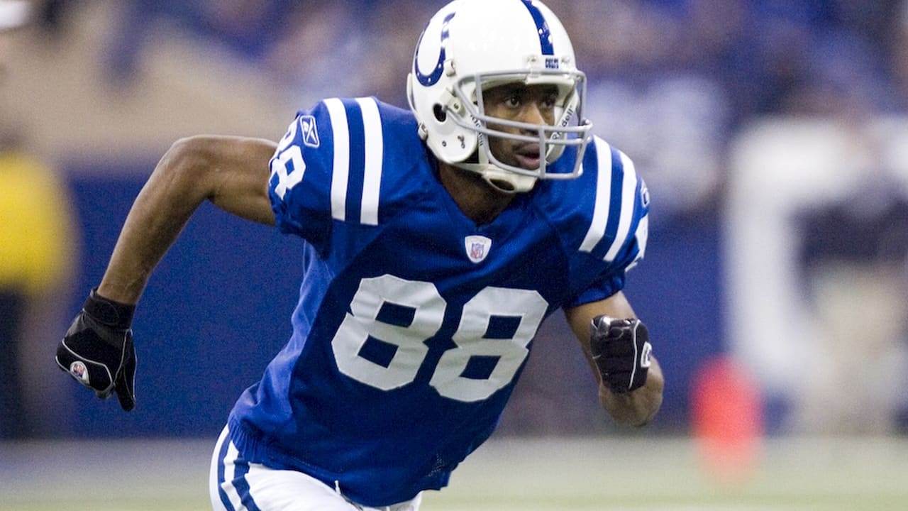 Faulk on Pro Football Hall of Fame candidates