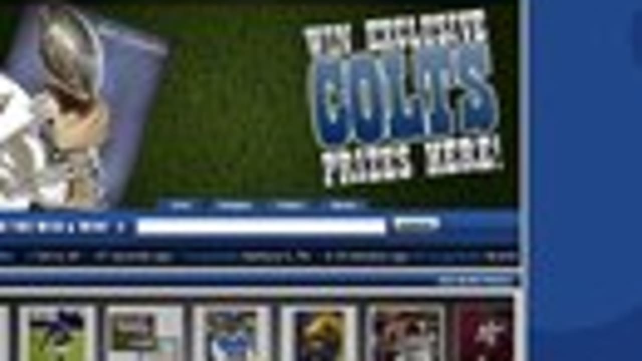 Win Exclusive Prizes