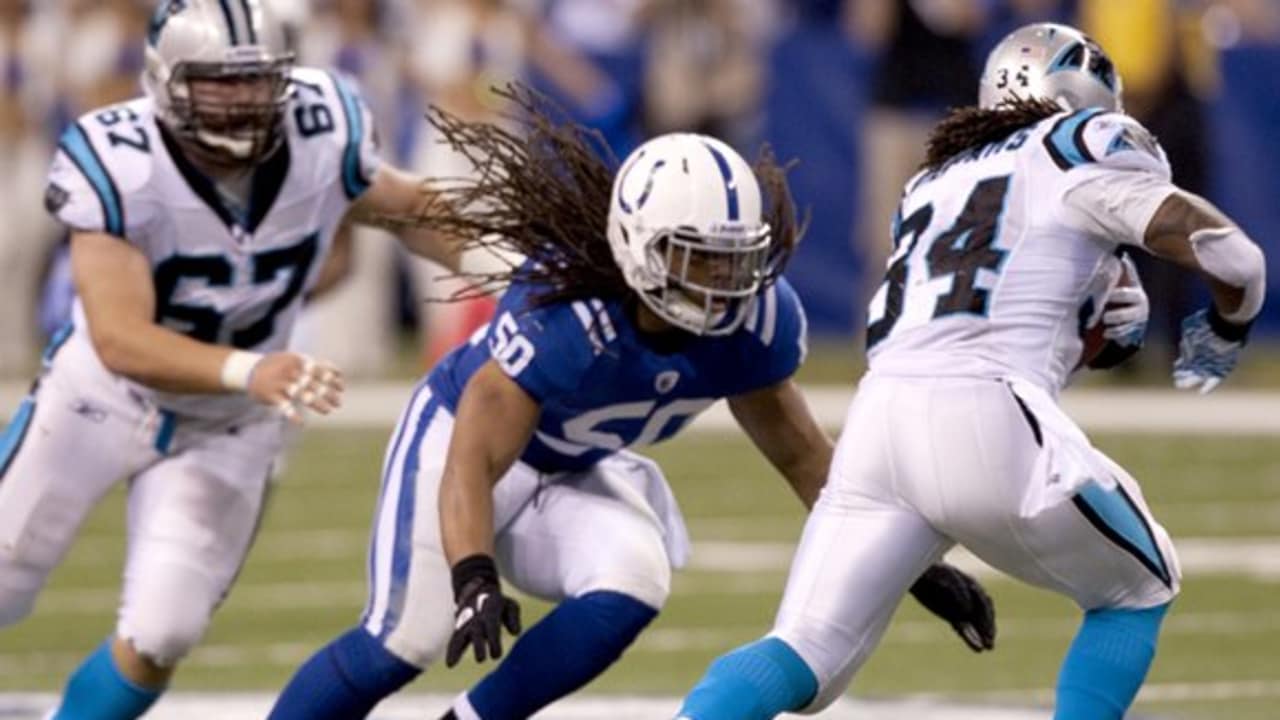 Phillip Wheeler - 11/30/11